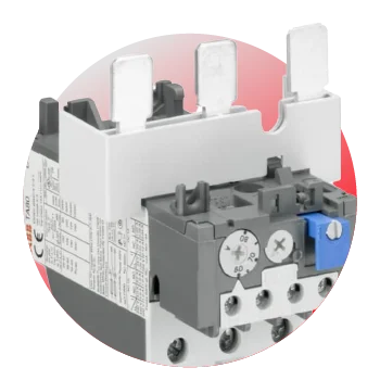 Buy ABB Electrical Products at Best Price Online in India | Eleczo.com