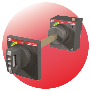 Buy ABB Electrical Products at Best Price Online in India | Eleczo.com