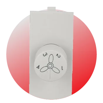 Buy Anchor Electrical Products at Online in India |Eleczo.com