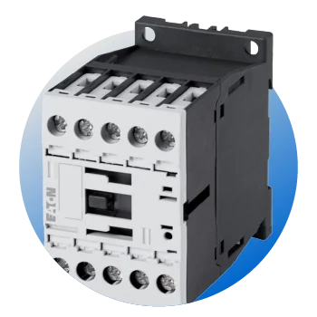 Buy Eaton Electrical Products & Accessories Online |Eleczo.com