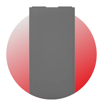Buy GM Modular Electrical Products at Online |Eleczo.com