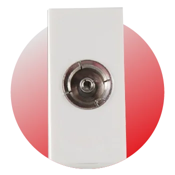 Buy GM Modular Electrical Products at Online |Eleczo.com