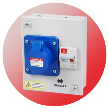 Buy Havells Electrical Products Online at Best Price in India |Eleczo.com