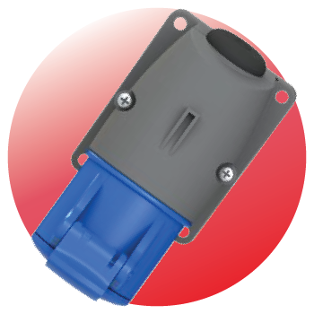 Buy ABB Electrical Products at Best Price Online in India | Eleczo.com