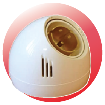 Buy GM Modular Electrical Products at Online |Eleczo.com
