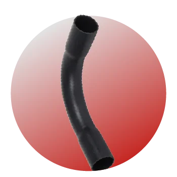 Buy Precision PVC Conduit Pipes Accessories Online at Best Price ...