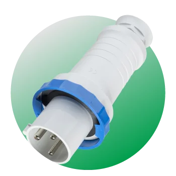 Buy Schneider Electric Electrical Products Online |Eleczo.com