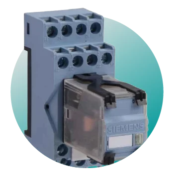 Buy Siemens Electrical Products at Online in India |Eleczo.com