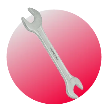 Buy Taparia Hand Tools Online at Best Price in India |Eleczo.com